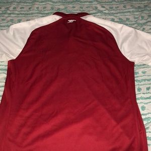 Puma | Shirts | Mens Emirates Soccer Jersey | Poshmark